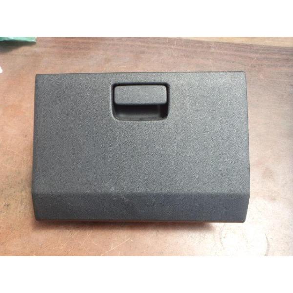 **** 商品説明を必ずご確認ください ****部品管理番号：000022407670210部品名：グローブBOX部品区分：リサイクル品管理品番：224076車名：ハイゼット車両タイプ名：ケイバン通称型式：S710VZBDF認定型式：3BD...