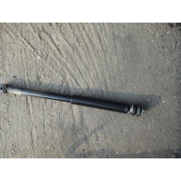 **** 商品説明を必ずご確認ください ****部品管理番号：000022987950800メーカー純正品番：48531-B2E32部品名：左Rショックアブソーバーメーカー代替品番：L585A/4WD用部品区分：リサイクル品管理品番：229...