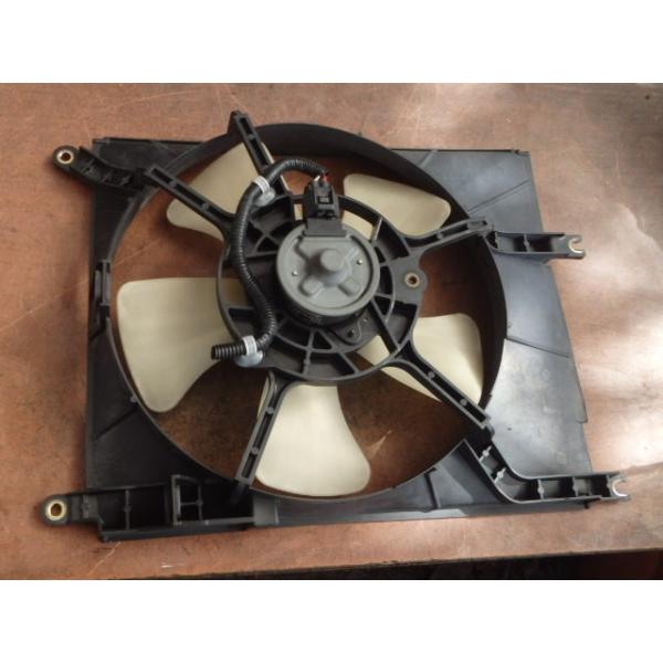 **** 商品説明を必ずご確認ください ****部品管理番号：000023656867650メーカー純正品番：16680-87402-000部品名：電動ファン部品メーカー品番：263500-5480部品区分：リサイクル品管理品番：23656...