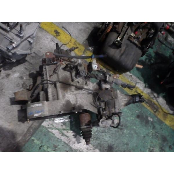 **** 商品説明を必ずご確認ください ****部品管理番号：000023929630100メーカー純正品番：32000KD430部品名：マニュアルミッションASSY部品メーカー品番：TW601DSGAD-BJ部品区分：リサイクル品管理品番...