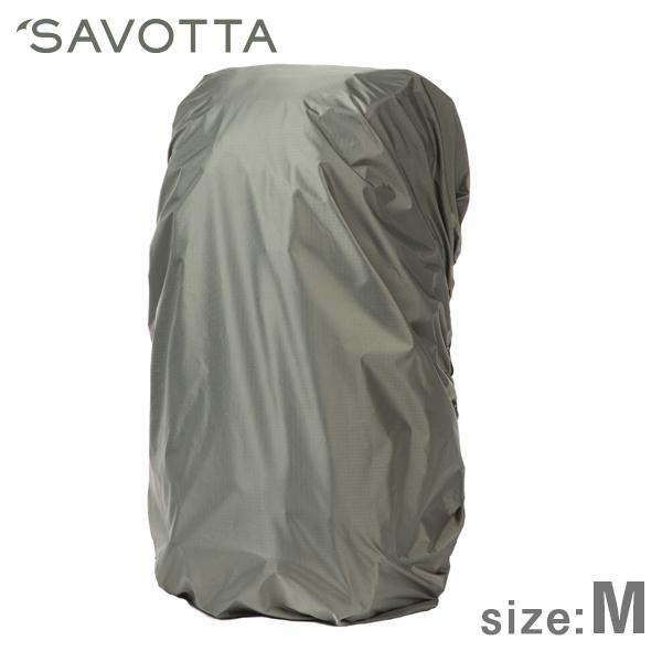 Jaakari M（ヤーカリM）のような中型のデイパック（約30?40リットル）に適した防水レインカバー。丈夫で防水の70Dポリアミドのリップストップ生地（ポリウレタンコーティング済み）を使用。丈夫で調整可能なゴム紐がカバーの縁の内側につい...