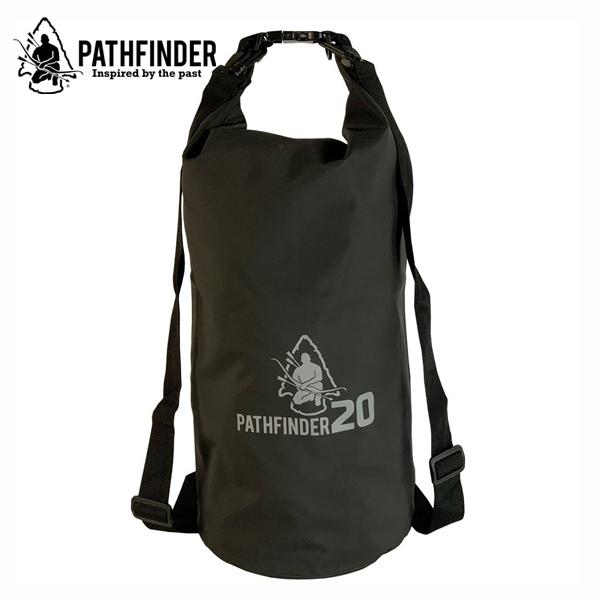 急な雨や水しぶきなどから荷物を守るだけでなく、水を溜めて運んだり枕として使用もできます。バッグパックタイプで持ち運びに便利です。■内容：ドライバック×1■素材：500DPVC■サイズ：高さ 約60cm、幅 約40cm■重量：約539g※パッ...