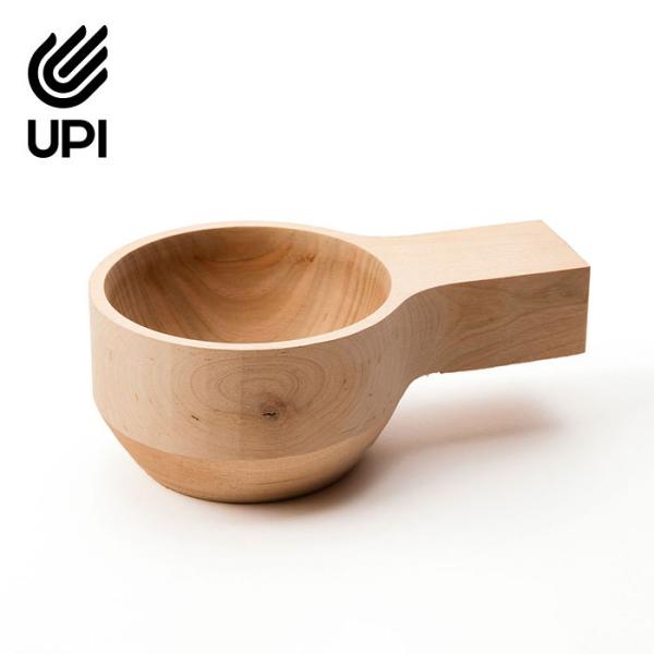 自分だけのオリジナルククサを製作できる半製品です。木目が綺麗で緻密なヤマザクラ材で、内側は完成しており、外側をストレートナイフで仕上げるタイプです。完成後にしっかりお手入れをすることにより、飴色が美しいククサに変化していき、長年愛着を持って...