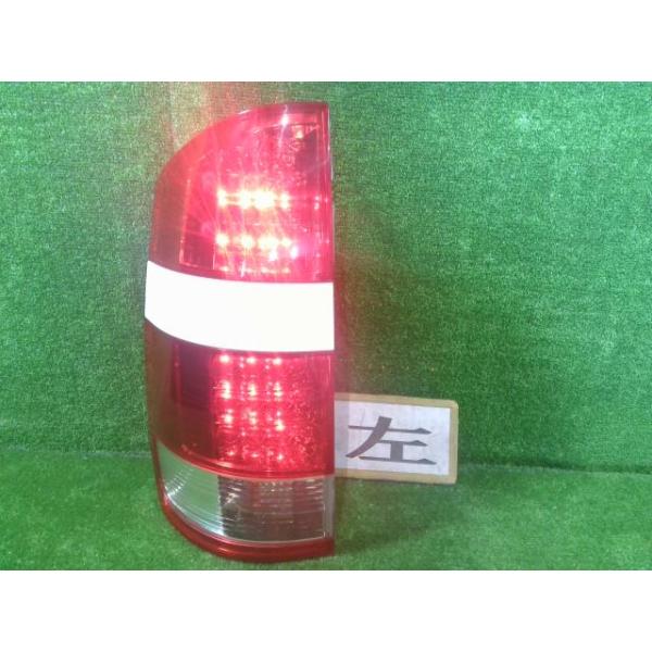 **** 商品説明を必ずご確認ください ****部品管理番号：024X01-04515600部品メーカー：イチコメーカー純正品番：81561-28340部品名：左テールランプ部品メーカー品番：28-184メーカー代替品番：81561-284...