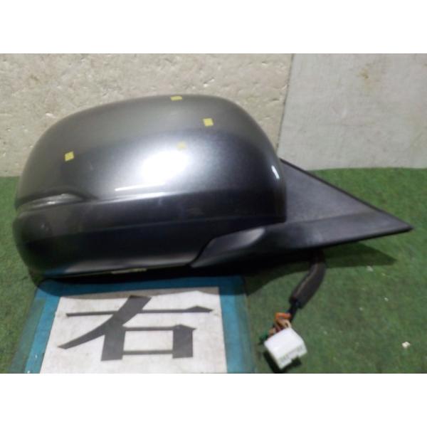 **** 商品説明を必ずご確認ください ****部品管理番号：026A04-11713500メーカー純正品番：76208-T4G-J41部品名：右サイドミラーメーカー代替品番：76208-T4G-407部品区分：リサイクル品車名：Ｎ−ＯＮＥ...