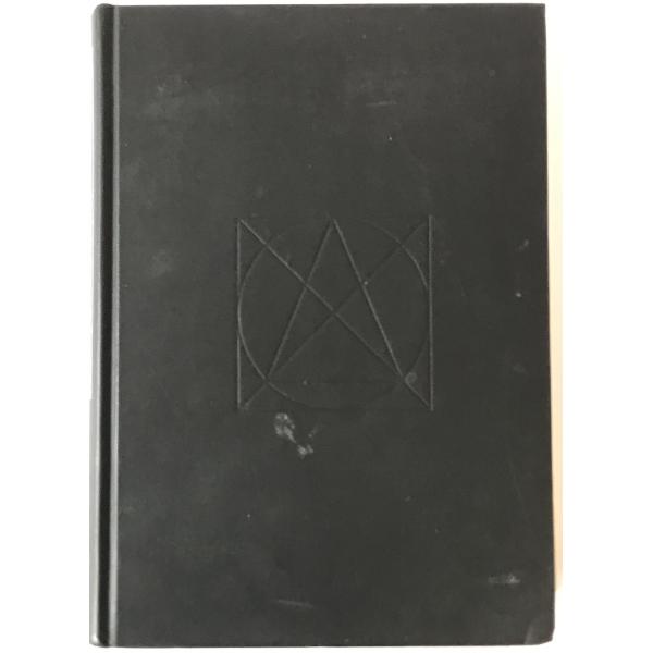 書名：科学史技術史事典著者：伊東俊太郎 ほか編出版元：弘文堂刊行年：1983/03/10版表示：初版第1刷説明：『科学史技術史事典』は伊東俊太郎ほか編による辞典で、1983年に弘文堂から初版第1刷として刊行されました。科学や技術の歴史に関す...