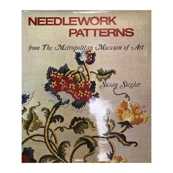 ISBN : K202001678出版元 : Metropolitan museum of art刊行年 : 1976場所 : K-2F-W