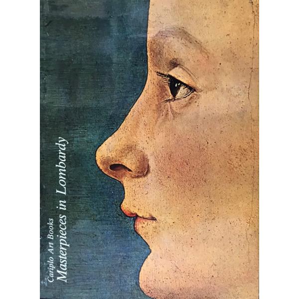 ISBN : K202001682出版元 : Amilcare Pizzi s.p.A - Arti Grafiche刊行年 : 1986場所 : K-2F-Top2