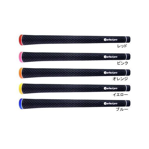 爆買WEEK(2025/12/19 00:00 〜 2025/12/21 23:59) 要エントリー