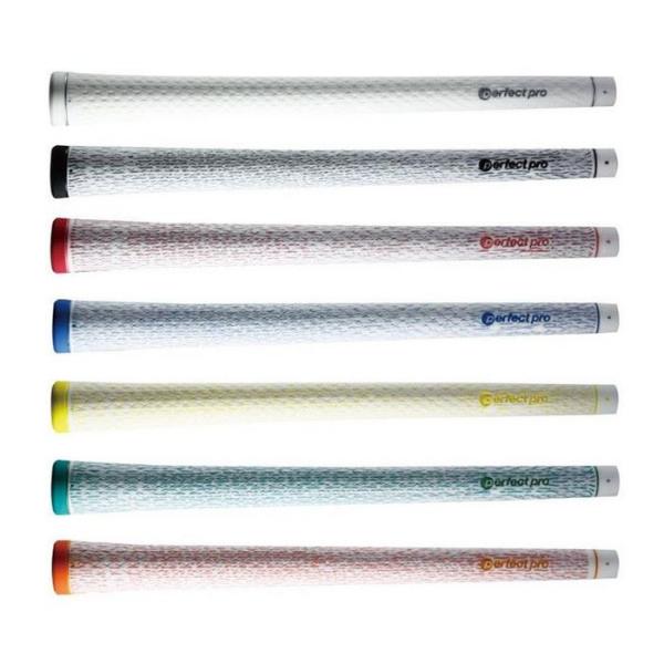 爆買WEEK(2025/12/19 00:00 〜 2025/12/21 23:59) 要エントリー