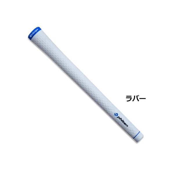 爆買WEEK(2025/12/19 00:00 〜 2025/12/21 23:59) 要エントリー