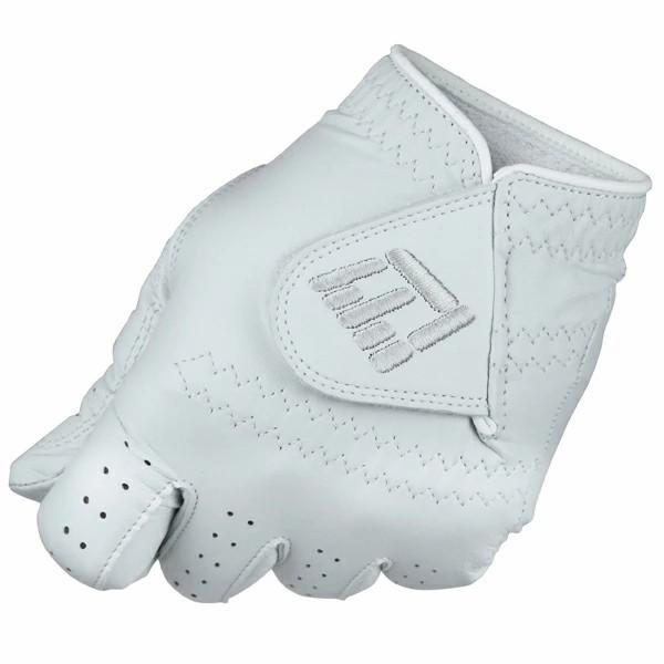 爆買WEEK(2025/12/19 00:00 〜 2025/12/21 23:59) 要エントリー