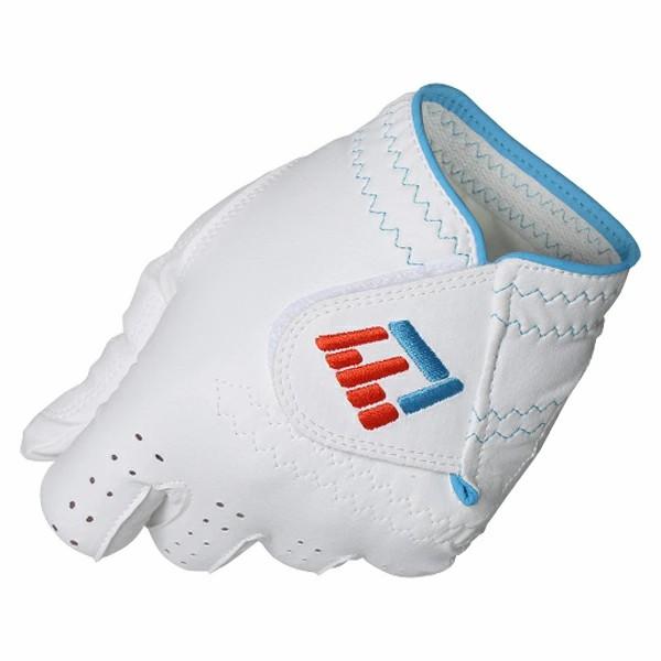 爆買WEEK(2025/12/19 00:00 〜 2025/12/21 23:59) 要エントリー