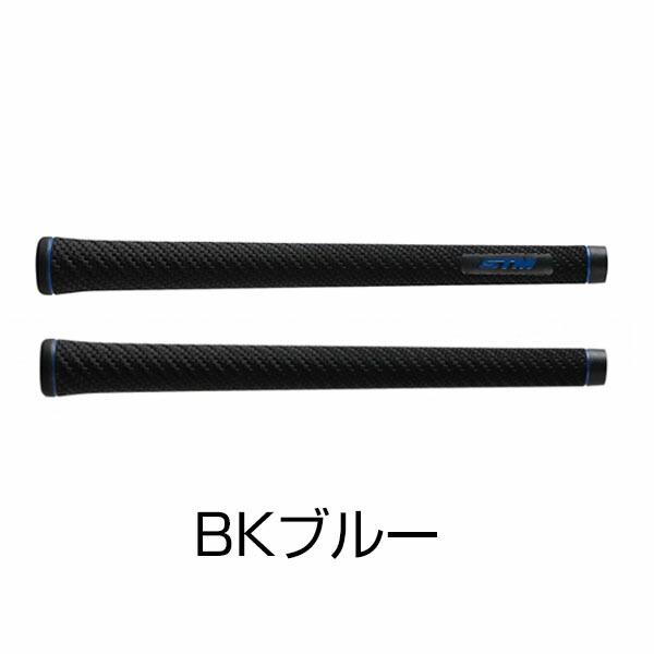 爆買WEEK(2025/12/19 00:00 〜 2025/12/21 23:59) 要エントリー