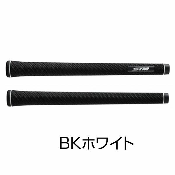 爆買WEEK(2025/12/19 00:00 〜 2025/12/21 23:59) 要エントリー