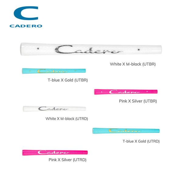 爆買WEEK(2025/12/19 00:00 〜 2025/12/21 23:59) 要エントリー
