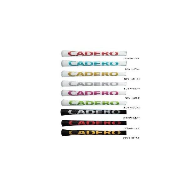 爆買WEEK(2025/12/19 00:00 〜 2025/12/21 23:59) 要エントリー