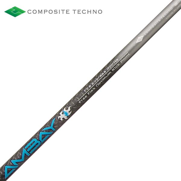 爆買WEEK(2025/12/19 00:00 〜 2025/12/21 23:59) 要エントリー