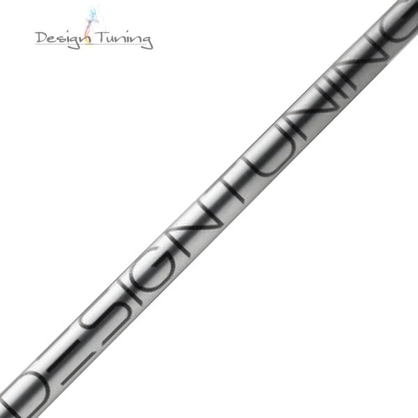 爆買WEEK(2025/12/19 00:00 〜 2025/12/21 23:59) 要エントリー