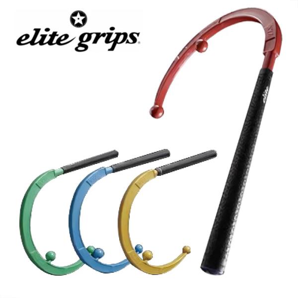 爆買WEEK(2025/12/19 00:00 〜 2025/12/21 23:59) 要エントリー