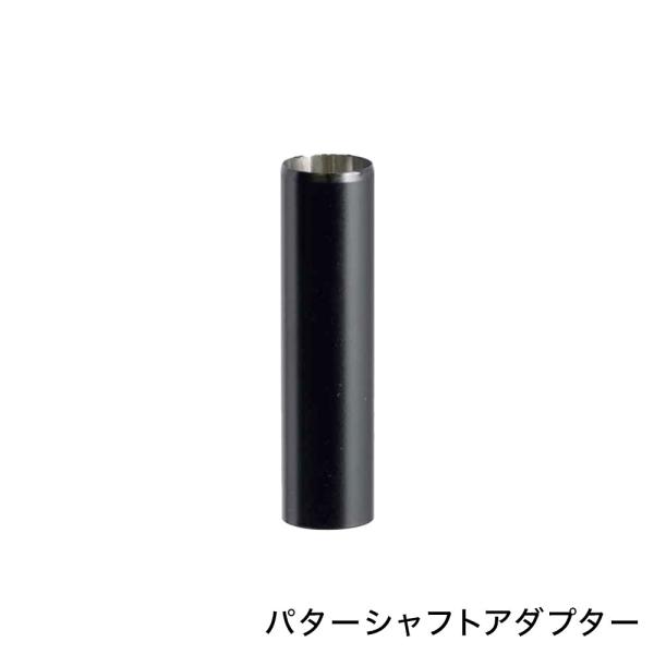 爆買WEEK(2025/12/19 00:00 〜 2025/12/21 23:59) 要エントリー