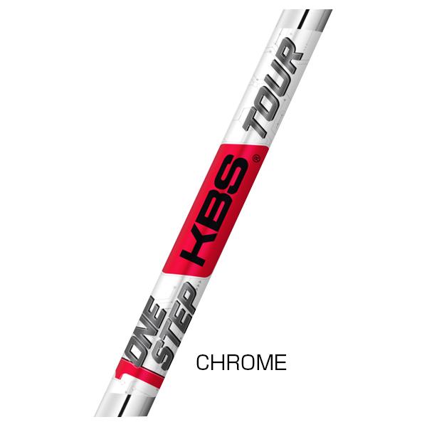 爆買WEEK(2025/12/19 00:00 〜 2025/12/21 23:59) 要エントリー