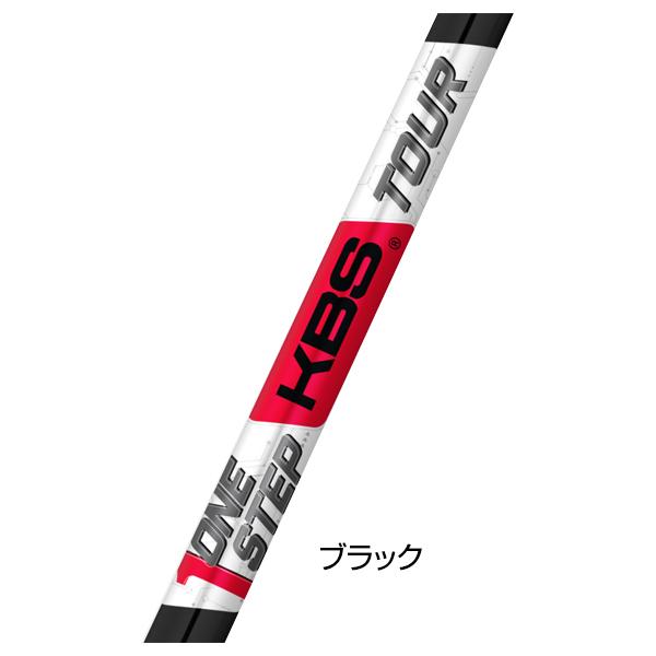 爆買WEEK(2025/12/19 00:00 〜 2025/12/21 23:59) 要エントリー