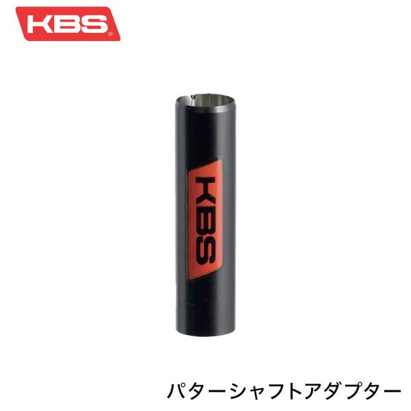 爆買WEEK(2025/12/19 00:00 〜 2025/12/21 23:59) 要エントリー