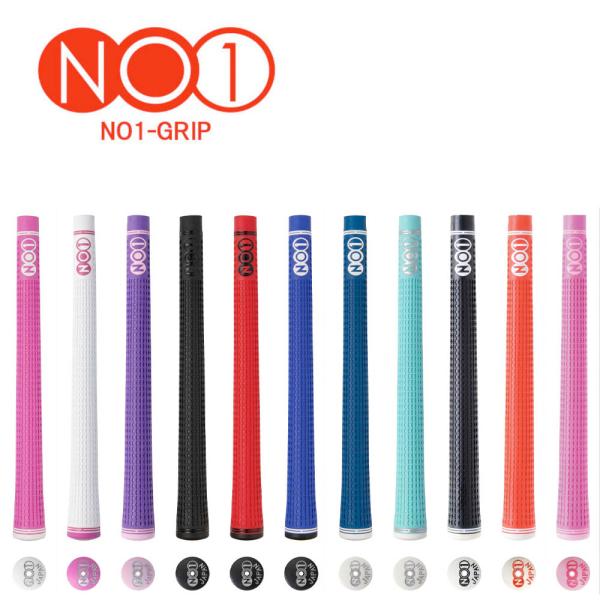 爆買WEEK(2025/12/19 00:00 〜 2025/12/21 23:59) 要エントリー