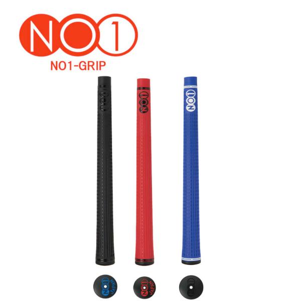 爆買WEEK(2025/12/19 00:00 〜 2025/12/21 23:59) 要エントリー