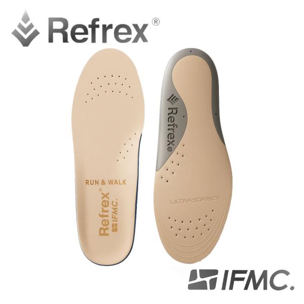 爆買WEEK(2025/12/19 00:00 〜 2025/12/21 23:59) 要エントリー