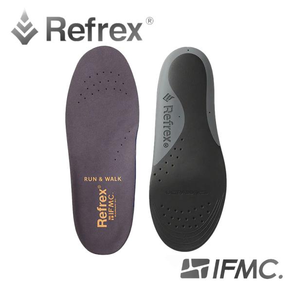 爆買WEEK(2025/12/19 00:00 〜 2025/12/21 23:59) 要エントリー