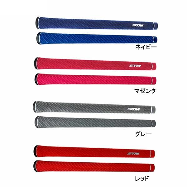 爆買WEEK(2025/12/19 00:00 〜 2025/12/21 23:59) 要エントリー