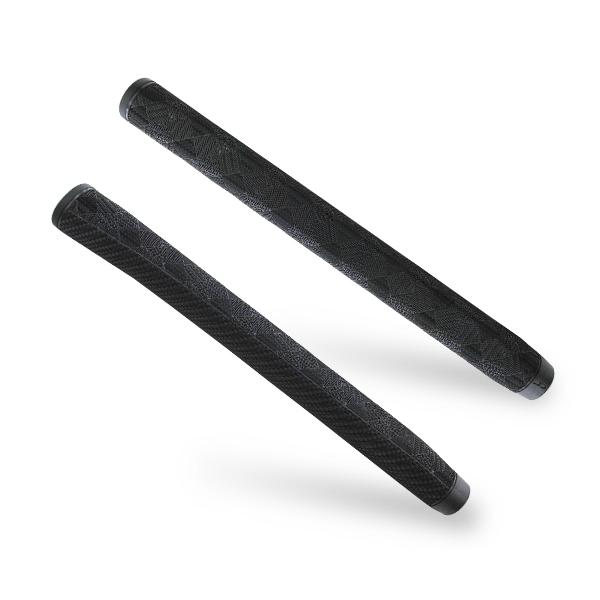 爆買WEEK(2025/12/19 00:00 〜 2025/12/21 23:59) 要エントリー