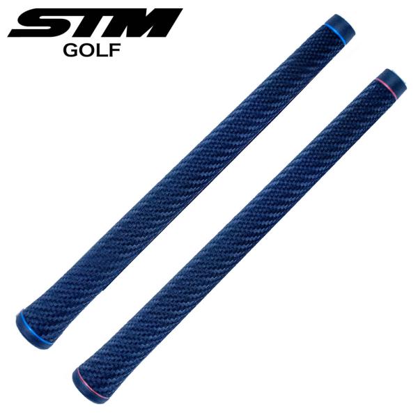 爆買WEEK(2025/12/19 00:00 〜 2025/12/21 23:59) 要エントリー