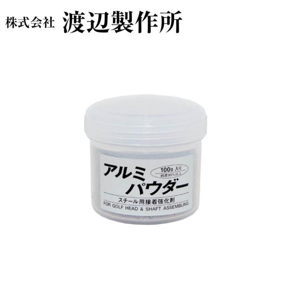 爆買WEEK(2025/12/19 00:00 〜 2025/12/21 23:59) 要エントリー