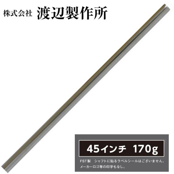 爆買WEEK(2025/12/19 00:00 〜 2025/12/21 23:59) 要エントリー