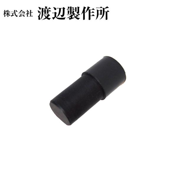 爆買WEEK(2025/12/19 00:00 〜 2025/12/21 23:59) 要エントリー