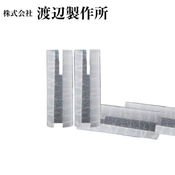 爆買WEEK(2025/12/19 00:00 〜 2025/12/21 23:59) 要エントリー