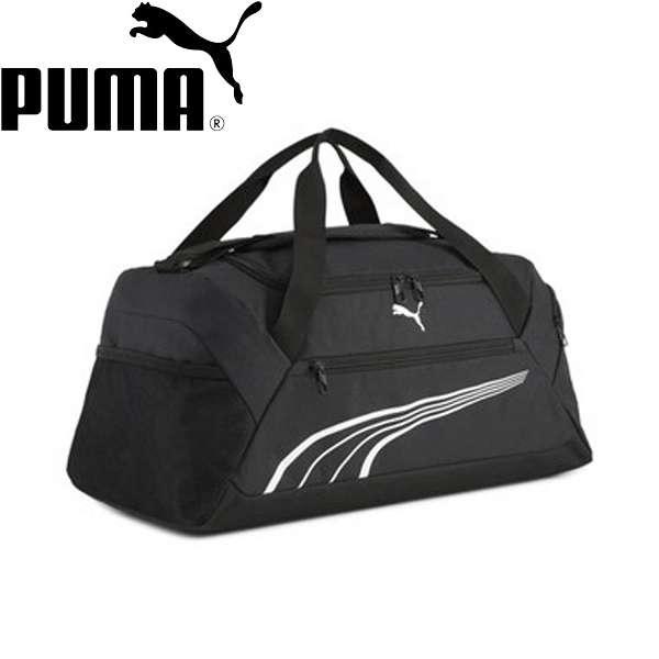 メンズ・ユニセックス ●素材■本体:ポリエステル(ポリウレタンコーティング)100%■メッシュ:ポリエステル100%■裏地:ポリエステル(ポリウレタンコーティング)100%●サイズ●カラー(01)プーマ ブラック●仕様■: 幅: - マチ:...