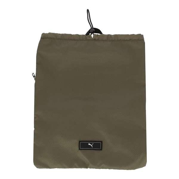 メンズ・ユニセックス ●素材●サイズ●カラー(30)LODEN GREEN●仕様●付属品●生産国インドネシア製■　こちらの商品はメーカーお取り寄せ商品です。