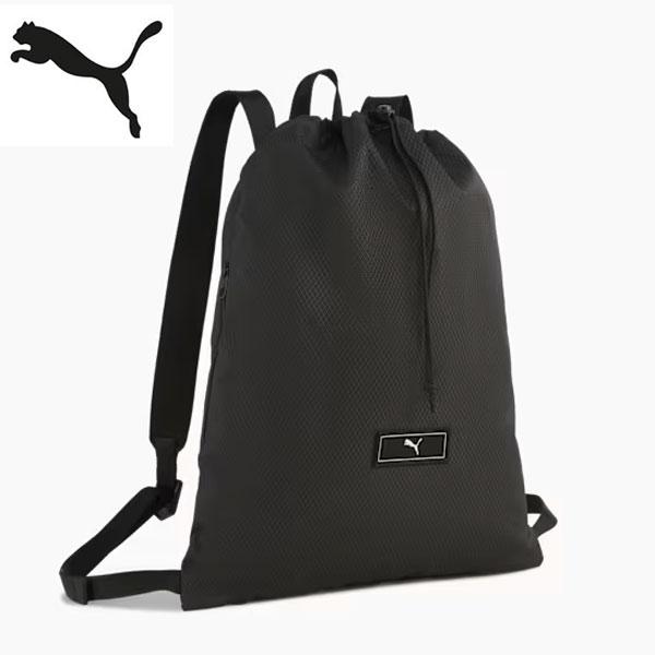 都会のエッジを取り入れたスタイリッシュなデザインが魅力のジムサックが登場。都会のエッジを取り入れたスタイリッシュなデザインが魅力のジムサックが登場。ドローコード開閉構造により、簡単かつ安全に物を収納可能。ジップサイドポケットが付いているため...