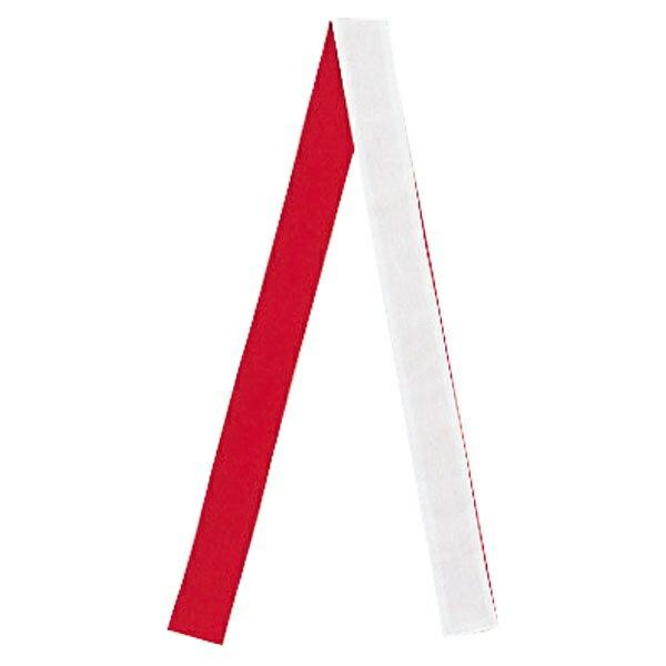 サイズ：4×110cm素材：ポリエステル65％、綿35％カラー：シロ×アカ※注意事項※・バックスタイルなど違うカラーの写真を参考に掲載している場合があります。・こちらの商品はメーカーの在庫状況をもとに定期的に更新しております。在庫状況は常に...