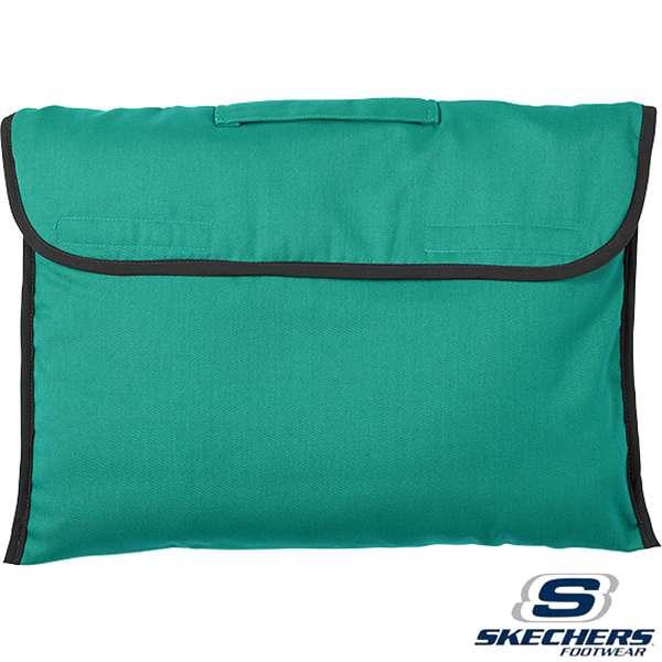 ■商品説明防災ずきん用カバー。普段は別売の防災ずきんを入れて(1)椅子のせもたれに(2)座布団として、2WAYで使用できます。取っ手付きなので持ち運びに便利です。従来品より面ファスナーが大きくなりました。■素材本体/ポリエステル65%、レー...