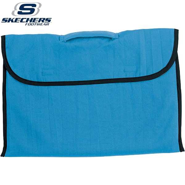 ■商品説明防災ずきん用カバー。普段は別売の防災ずきんを入れて(1)椅子のせもたれに(2)座布団として、2WAYで使用できます。取っ手付きなので持ち運びに便利です。従来品より面ファスナーが大きくなりました。■素材本体/ポリエステル65%、レー...