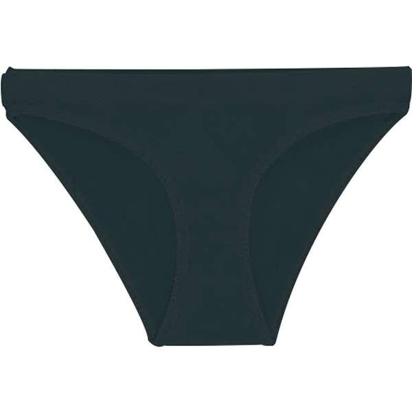 ■商品説明サイズが豊富な定番スイムガードル。■素材ナイロン85%・ポリウレタン15%■サイズS、M、L水着と同サイズをお選びください。■原産国■仕様・その他