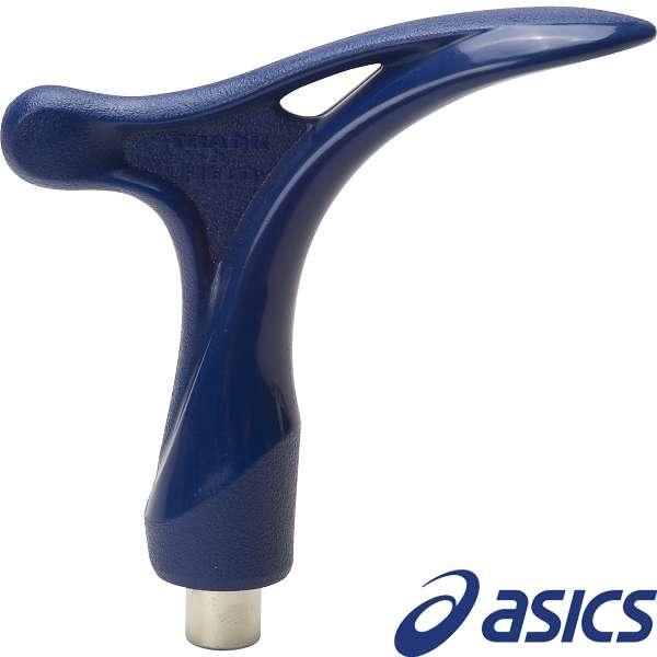 ■商品説明■素材■カラー400：NAVY■サイズOS■生産国Taiwan(R.O.C)■仕様・その他