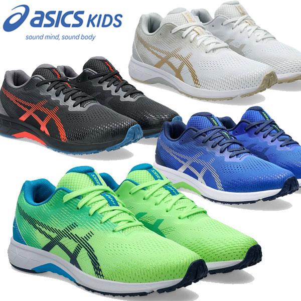 成長段階にあるお子様のかかとをしっかり固定し支える樹脂製ヒールカウンターを搭載。●アシックススポーツ工学研究所の蓄積データを基に作製したキッズ専用ラストを採用。●中敷のつま先部分の裏側に消臭繊維MOFFを採用。●中敷は取り外し可能で、汚れて...
