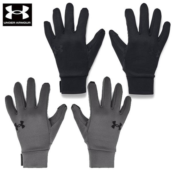 柔らかく肌触りの良い素材を使用した、保温性と撥水性を備えたグローブ。指先にタッチパネル式メディアを操作できる素材を使用薄くて暖かいため、厚みのあるグローブの下に着用することも可能肌触りの優しい起毛ニットが程よいフィット感と暖かさを提供素材 ...