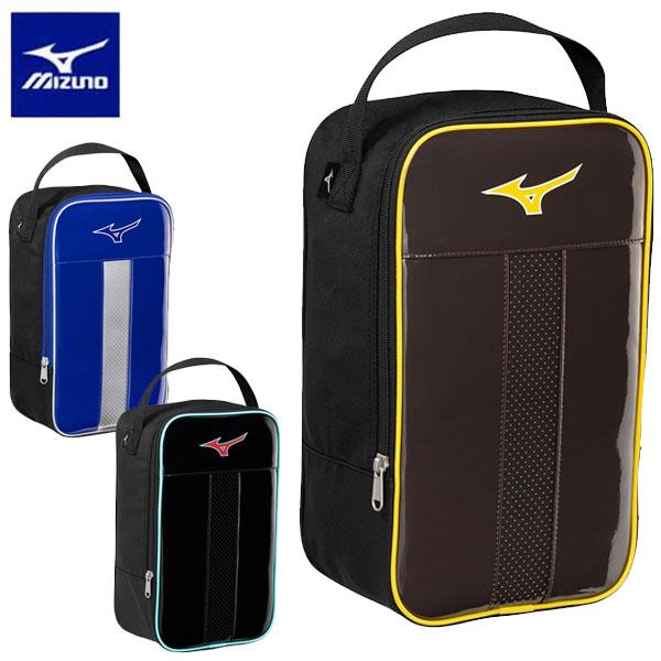 アメリカンカラーサイズL18×W12×H32cmカラー22：ロイヤルブルー55：ブラウン92：ブラック×ターコイズ素材合成皮革（PUエナメル）、ポリエステル（裏加工PU）原産国ベトナム製質量約150g発売シーズン2025年秋冬■29cmサイ...